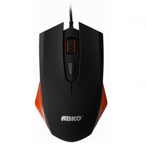 상품상세페이지