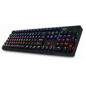 상품상세페이지