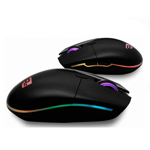 상품상세페이지